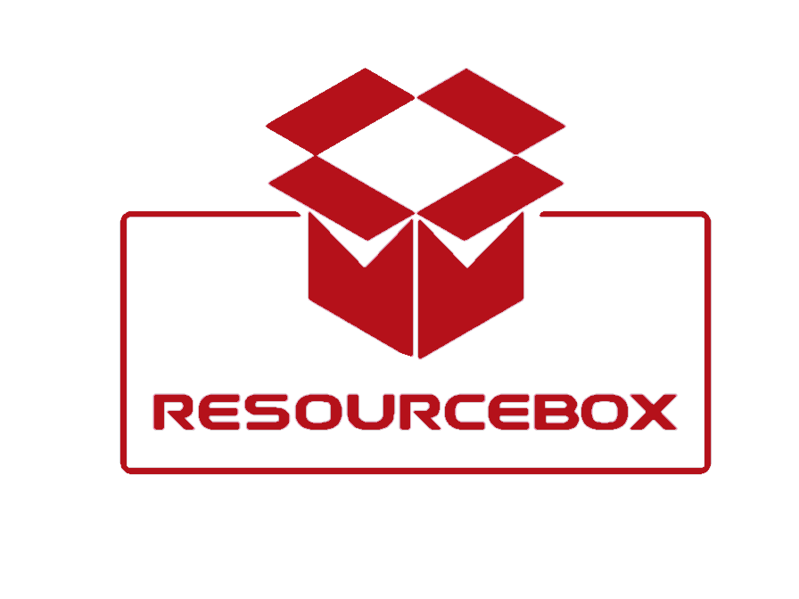 Resourcebox